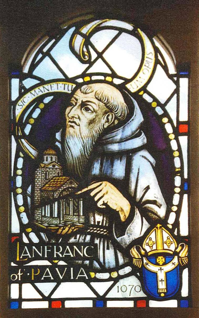 John David Hayward,Stained Glass Artist of Tooting « Tooting History Group